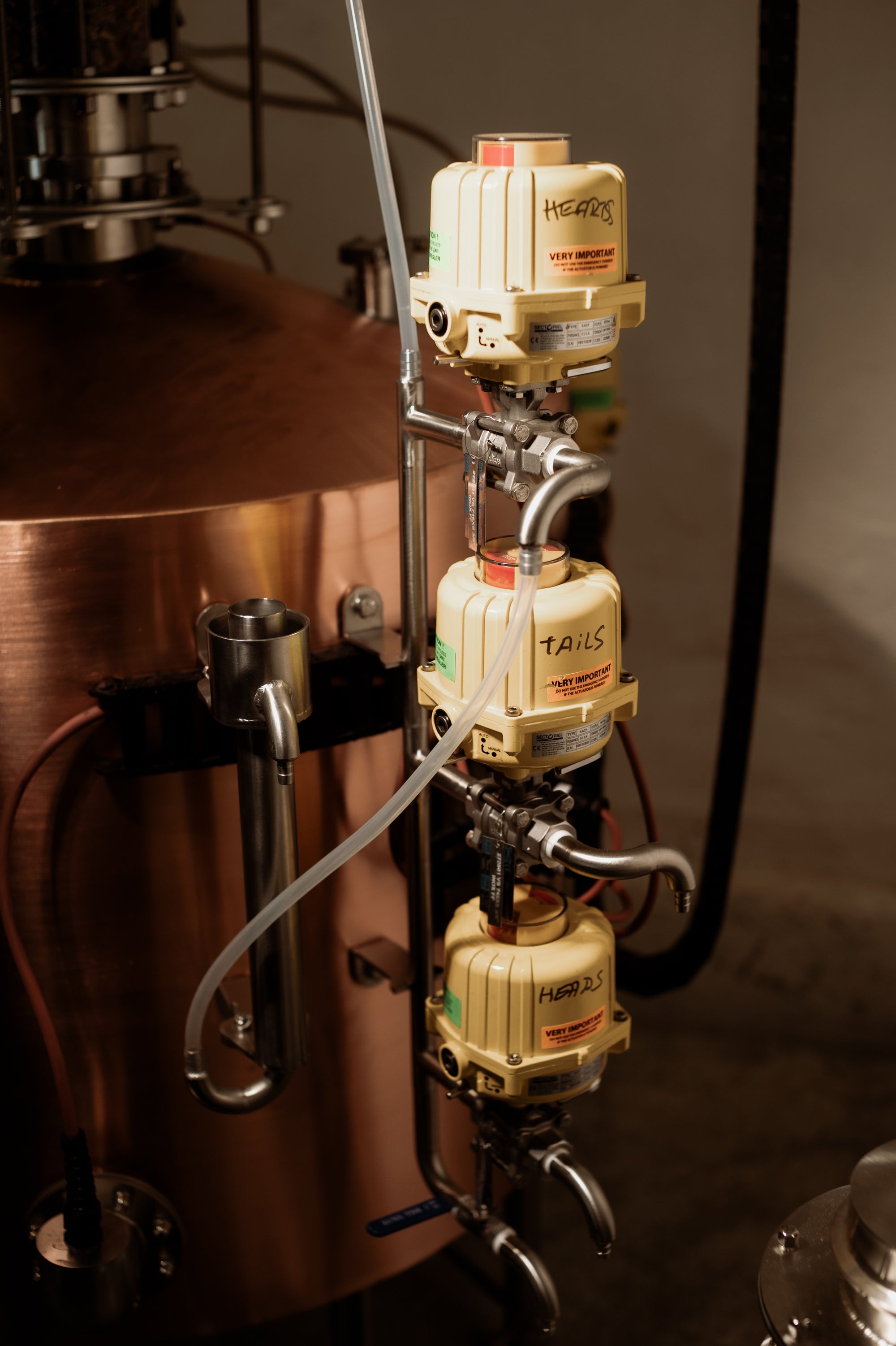Elevenses Distillery | Premium Welsh Craft Gin from Snowdonia